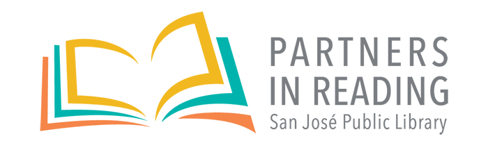 San José Public Library